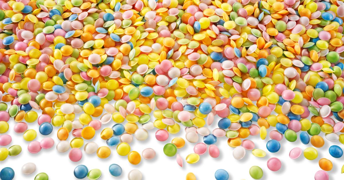 Astra Sweets | Streekproduct.be