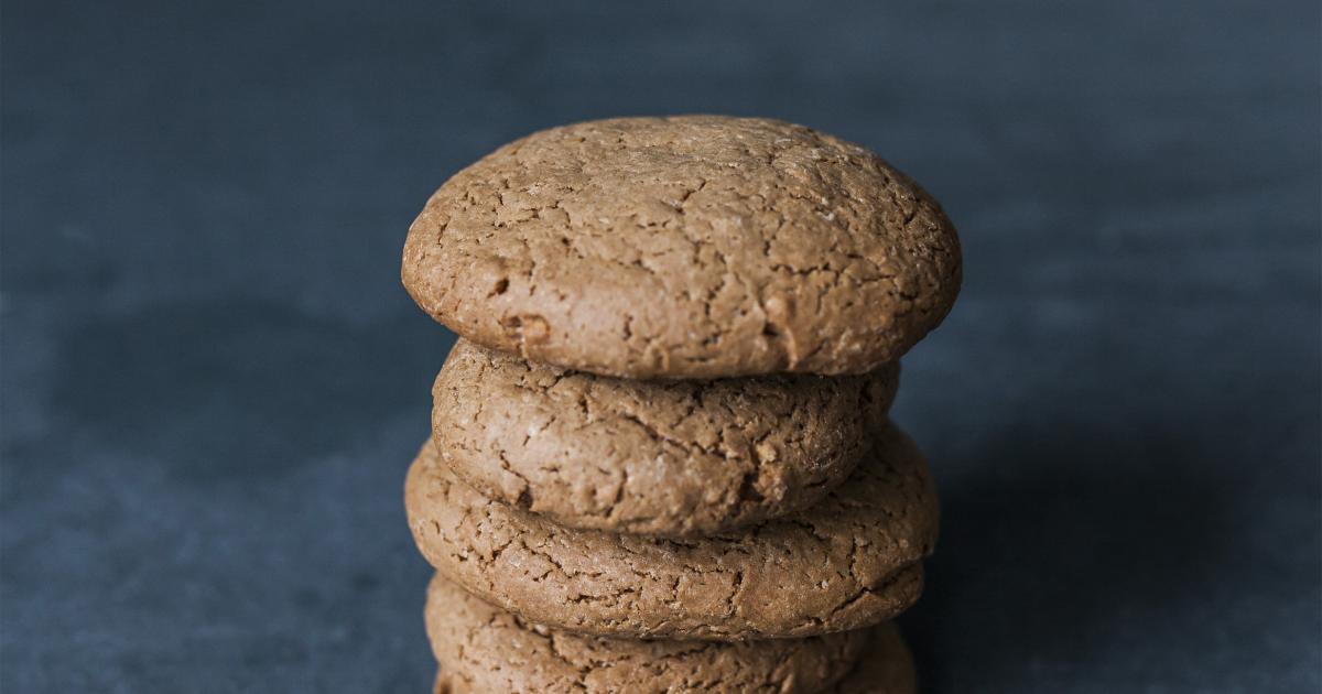 Hasseltse speculaas | Streekproduct.be