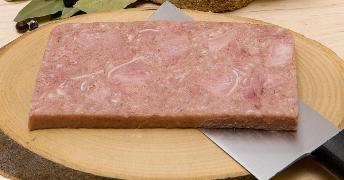 Beenhouwerij Batselier | Streekproduct.be