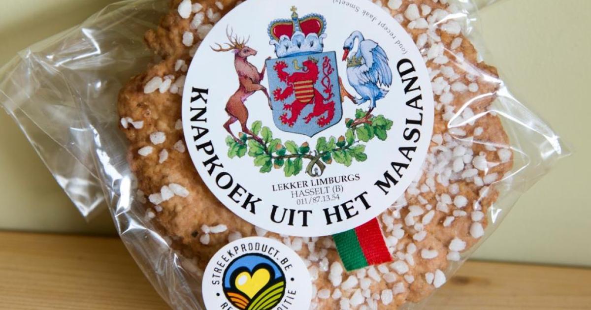 Limburgse Specialiteiten en Delicatessen cvba | Streekproduct.be